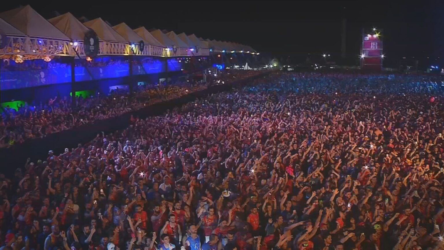 Eventos no Interior de SP: Impacto Econômico em 2025 | Turismo e Festas